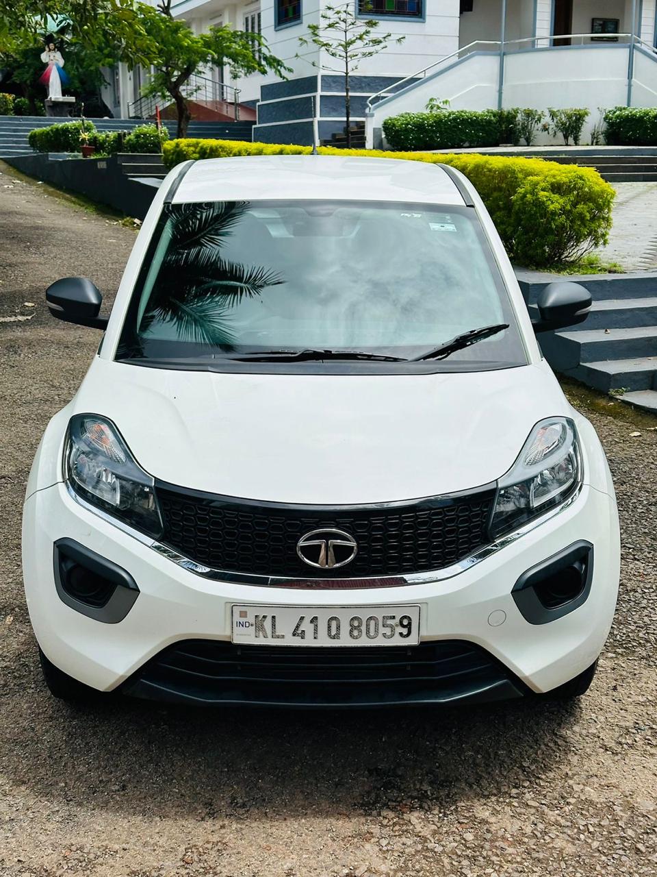 Buy Used Cars Online | Shop Second Hand Cars at Best Price - Das WeltAuto